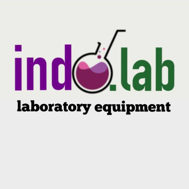 Produk indo.lab | Shopee Indonesia