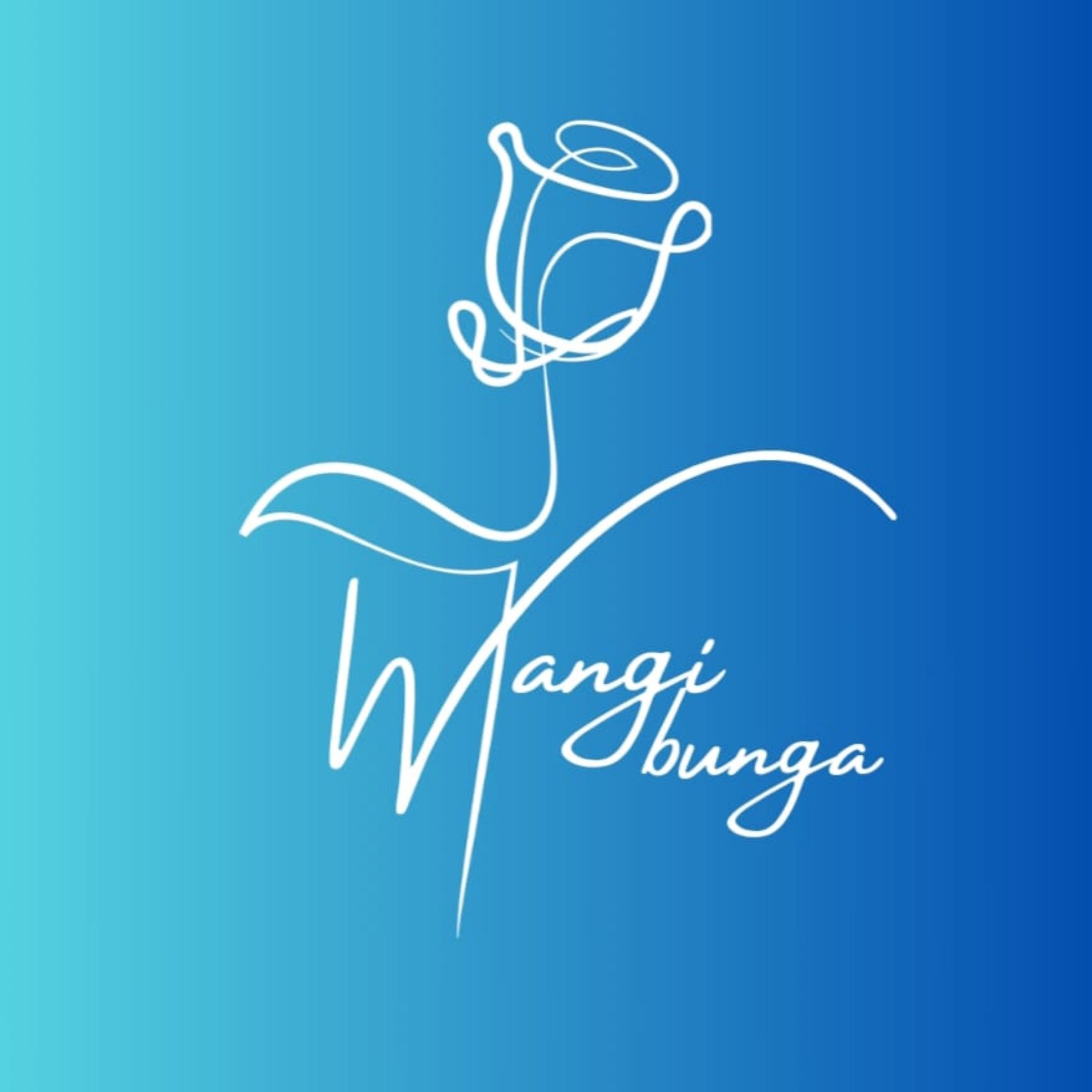 Produk Wangi bunga. | Shopee Indonesia