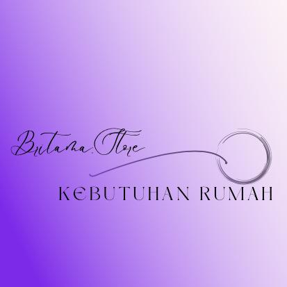 Produk Britama.co | Shopee Indonesia