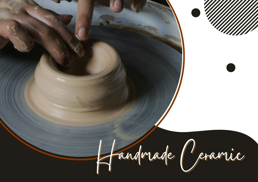 Produk art ceramic | Shopee Indonesia