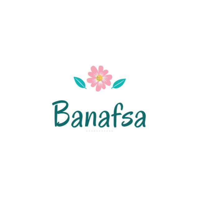Produk banafsa_store | Shopee Indonesia
