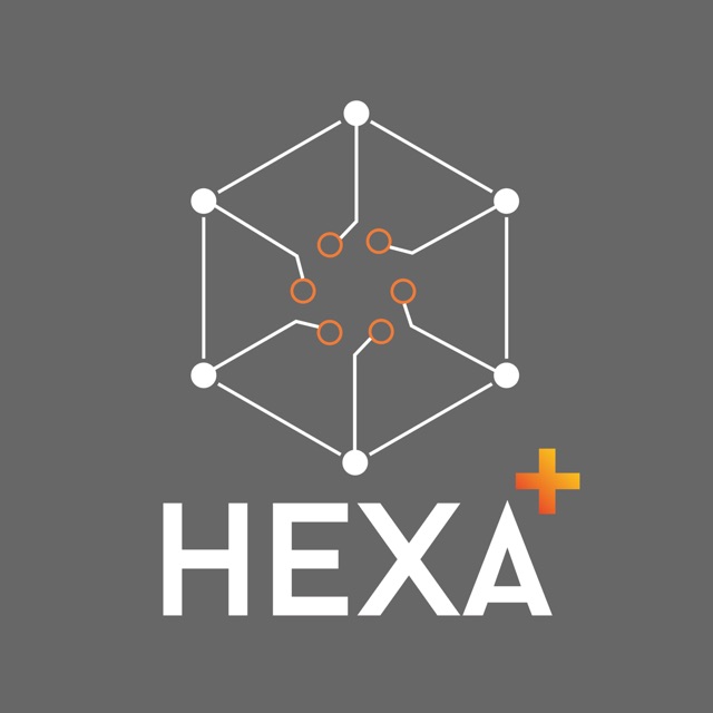 Produk Hexa Plus | Shopee Indonesia