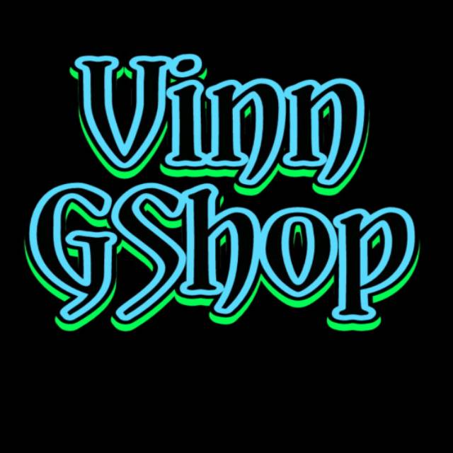 Produk Vinn.GShop | Shopee Indonesia
