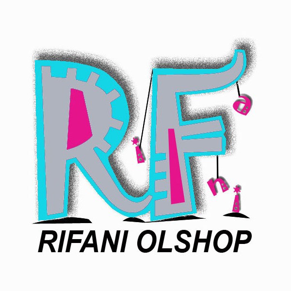 Produk RIFANI Olshop | Shopee Indonesia