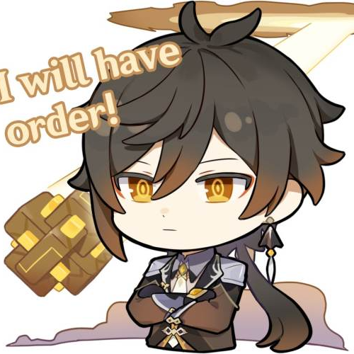 Produk L-Kaz | Shopee Indonesia