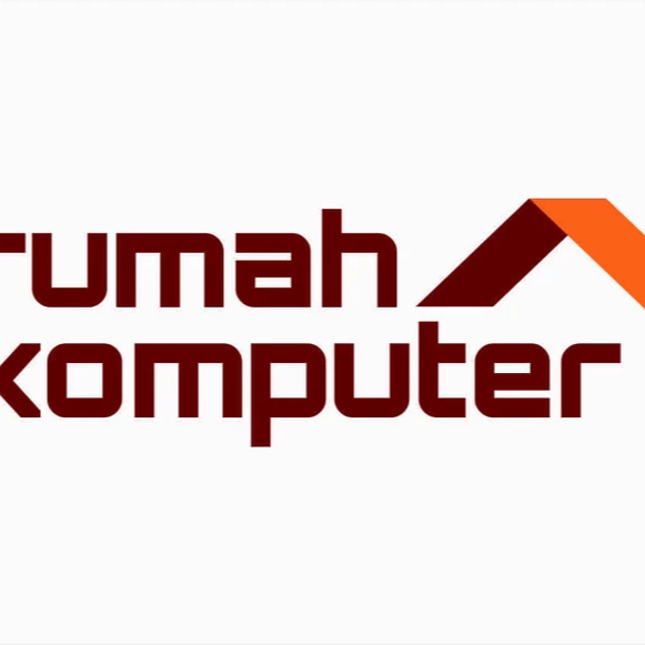 Produk Rumah Komputer | Shopee Indonesia