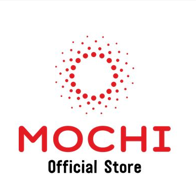 Produk Mochi Official Stores | Shopee Indonesia
