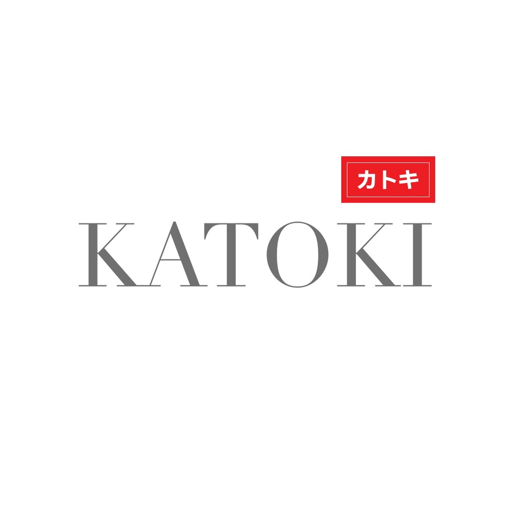 Produk KATOKI Official | Shopee Indonesia
