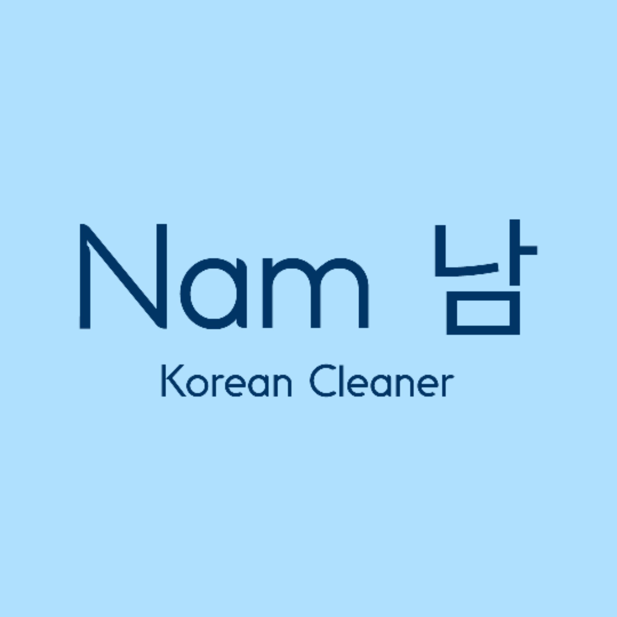 Produk Nam Cleaner | Shopee Indonesia
