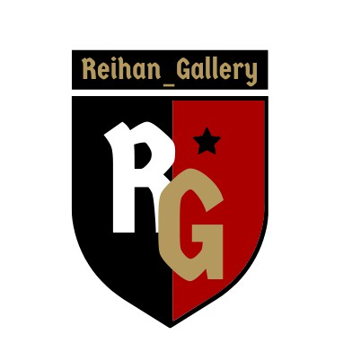 Produk Reihan Gallery | Shopee Indonesia