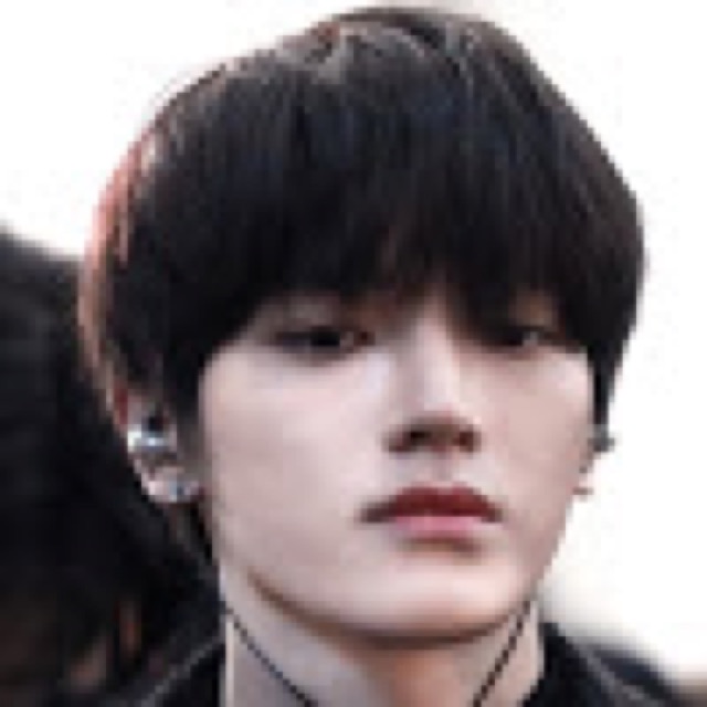 Produk Adenium Shopee Indonesia