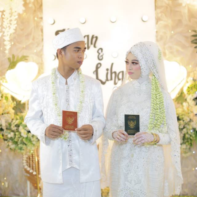 Produk erolcan | Shopee Indonesia