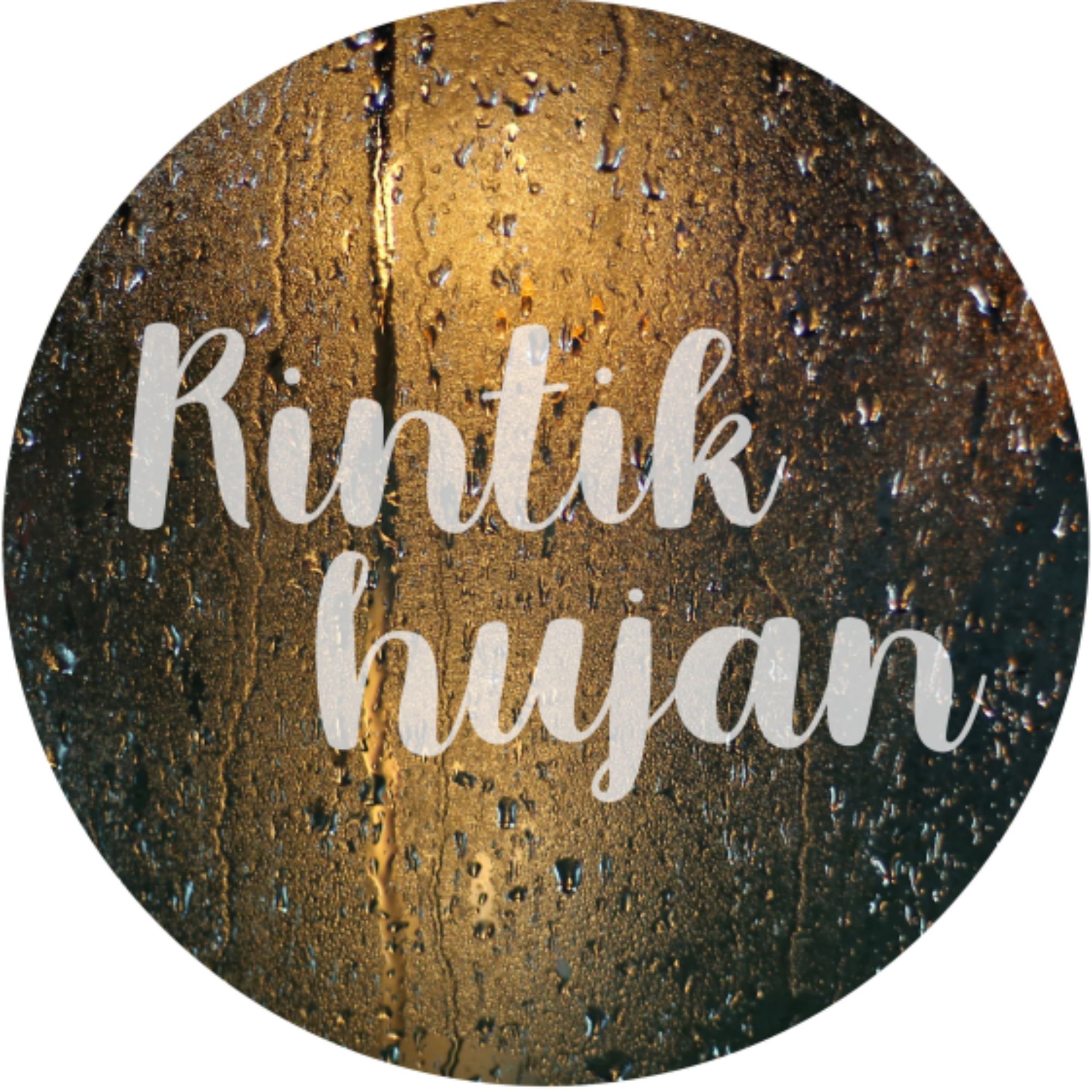 Produk Rintik.Hujan | Shopee Indonesia