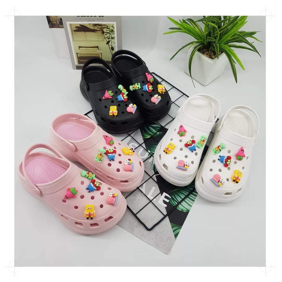 Produk Jane Dennis Official | Shopee Indonesia