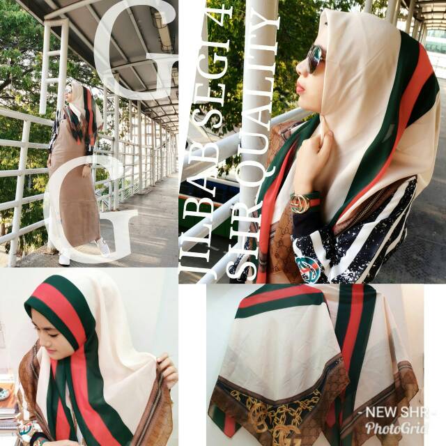 Produk Cut Collection | Shopee Indonesia