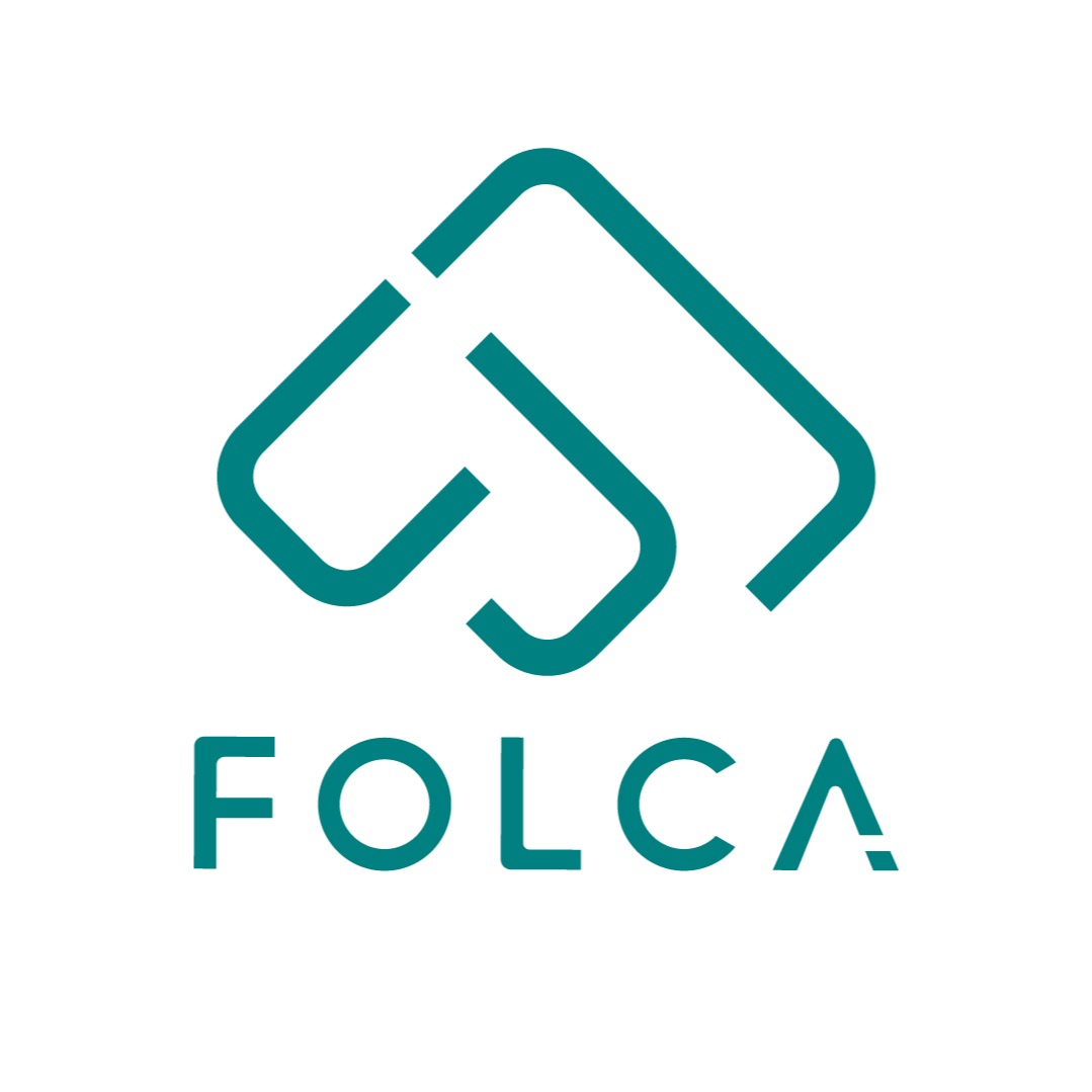 Produk Folca | Shopee Indonesia