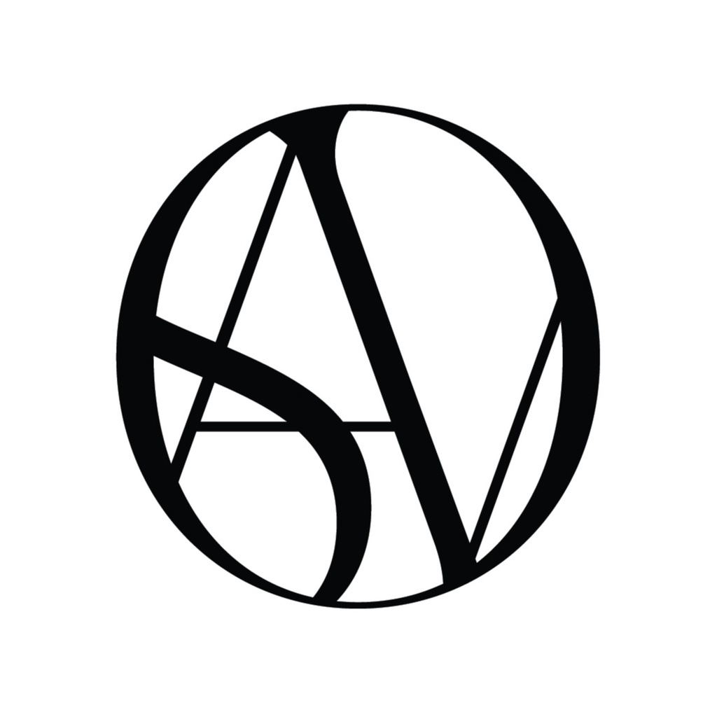 Toko Online Savio Official Shop | Shopee Indonesia