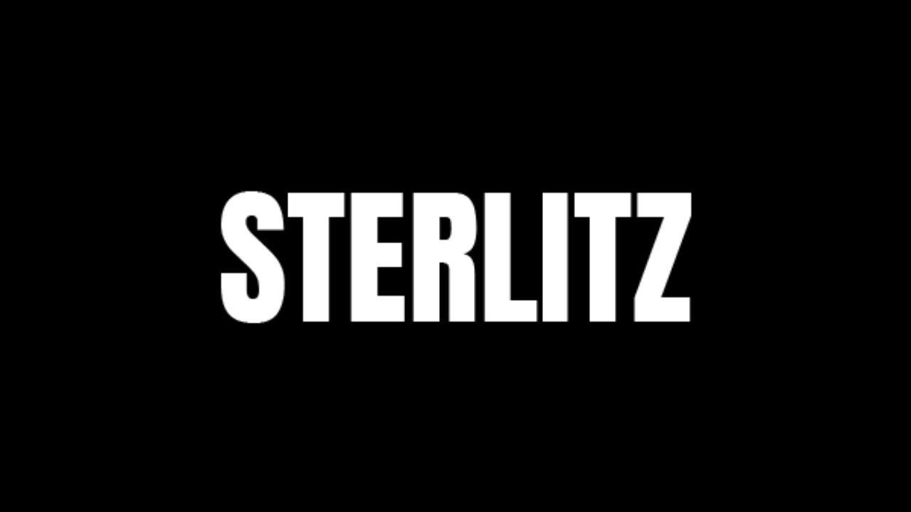 Produk sterlitzidn | Shopee Indonesia