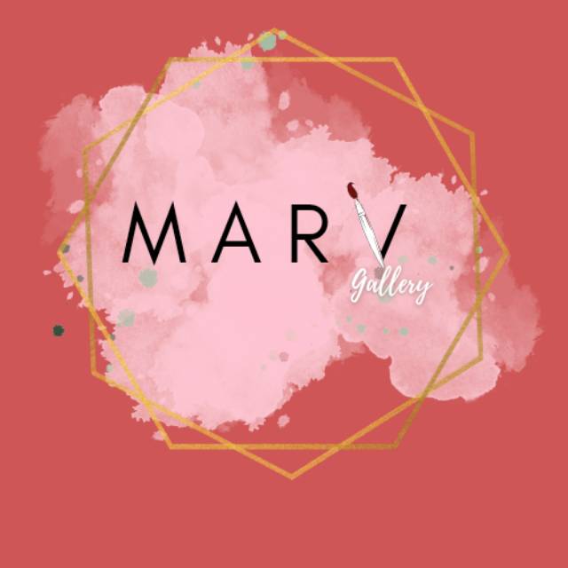 Produk Marv.Gallery | Shopee Indonesia