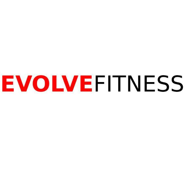 Produk EvolveFitness | Shopee Indonesia
