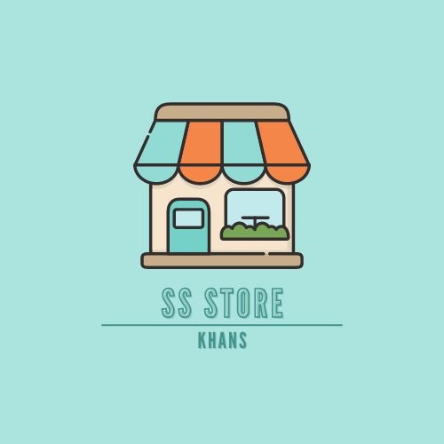 Produk SS store92 | Shopee Indonesia
