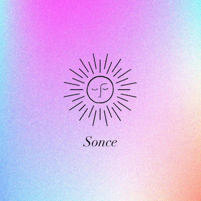 Produk Sonce | Shopee Indonesia