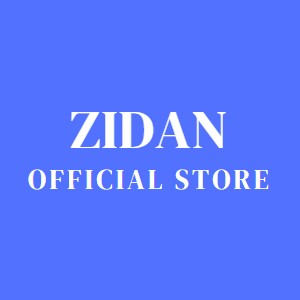 Produk Zidan_Official_Store | Shopee Indonesia