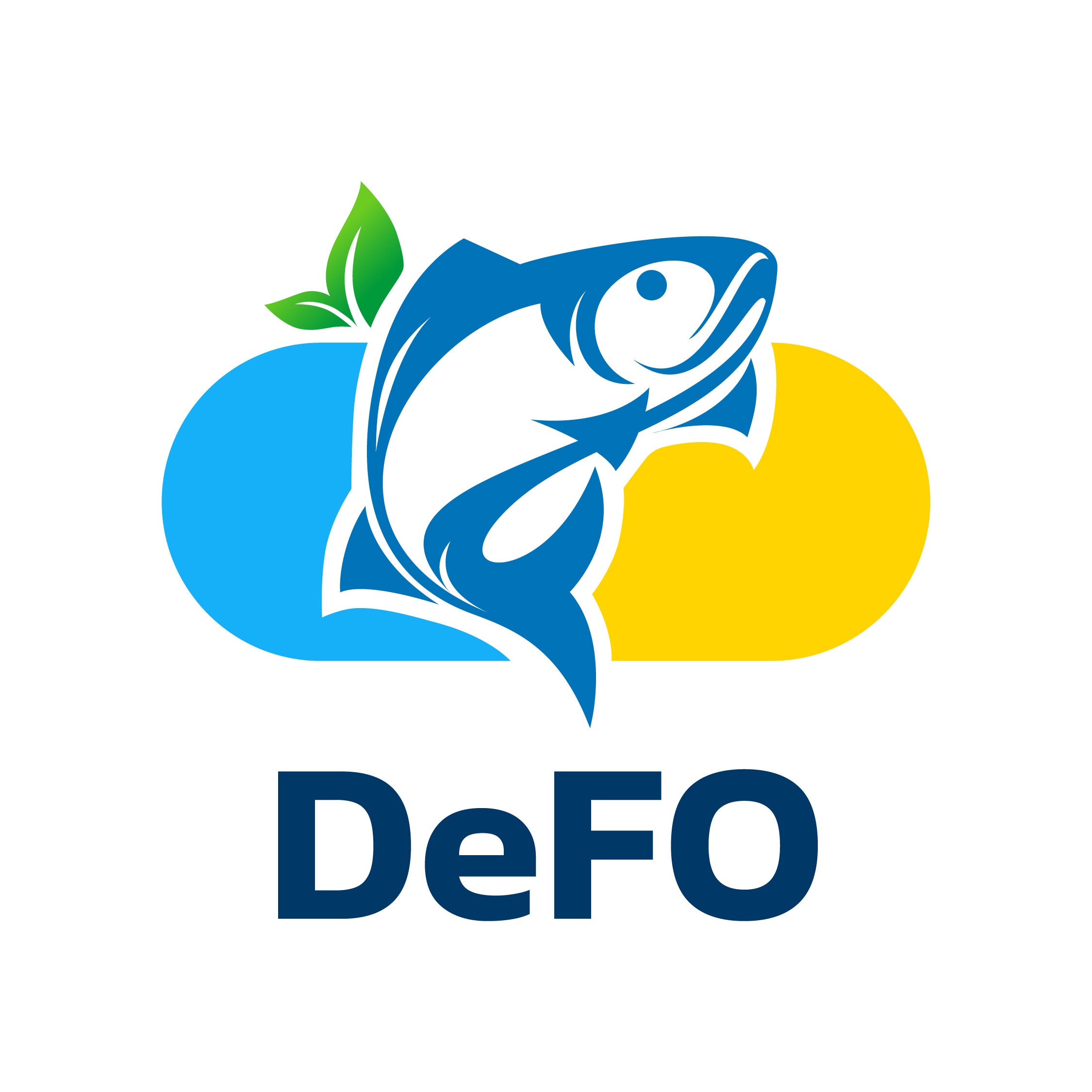 Produk DeFO Super OfficiaI | Shopee Indonesia