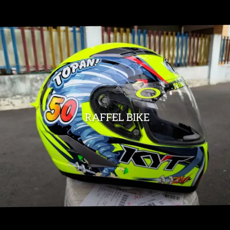 Produk raffel_bike | Shopee Indonesia