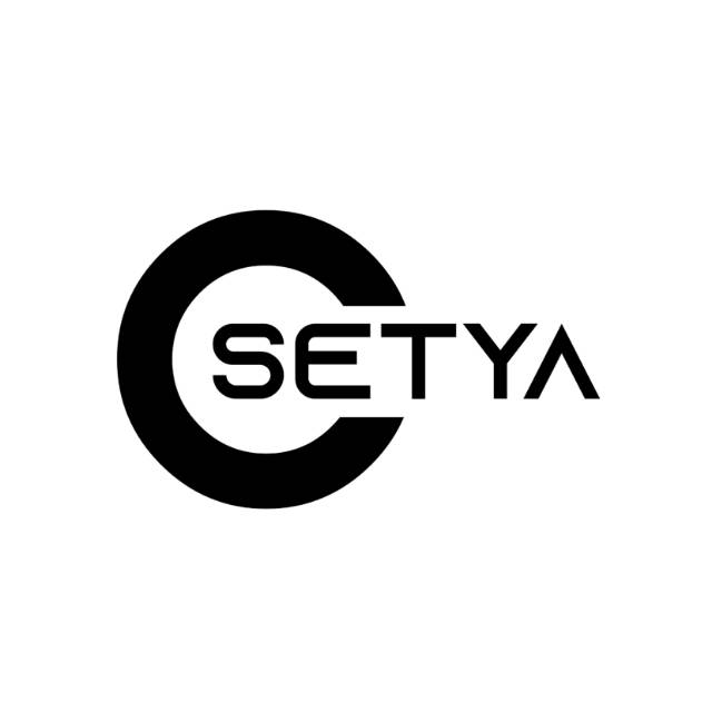 Produk Setya Official Shop Shopee Indonesia