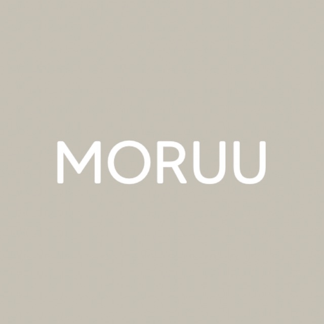 Produk MORUU | Shopee Indonesia