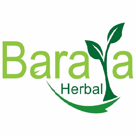 Produk BARAYA HERBAL | Shopee Indonesia