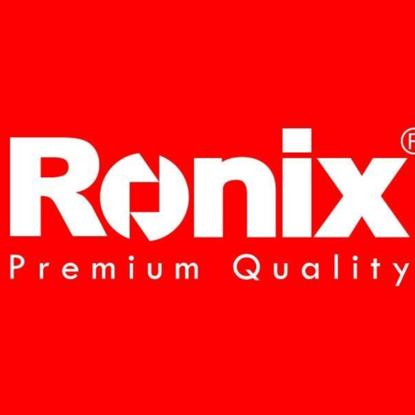 Produk Ronix Tools Official Store | Shopee Indonesia