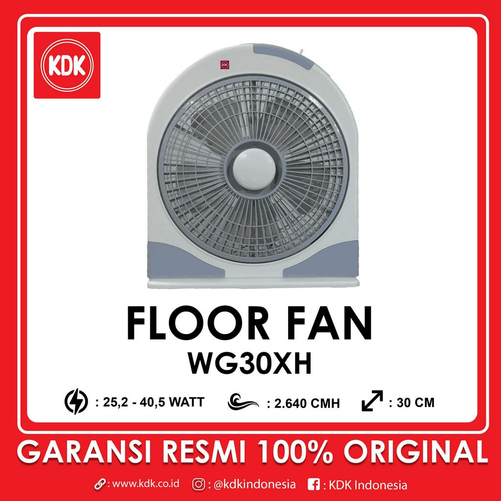 Toko Online KDK Official Shop | Shopee Indonesia