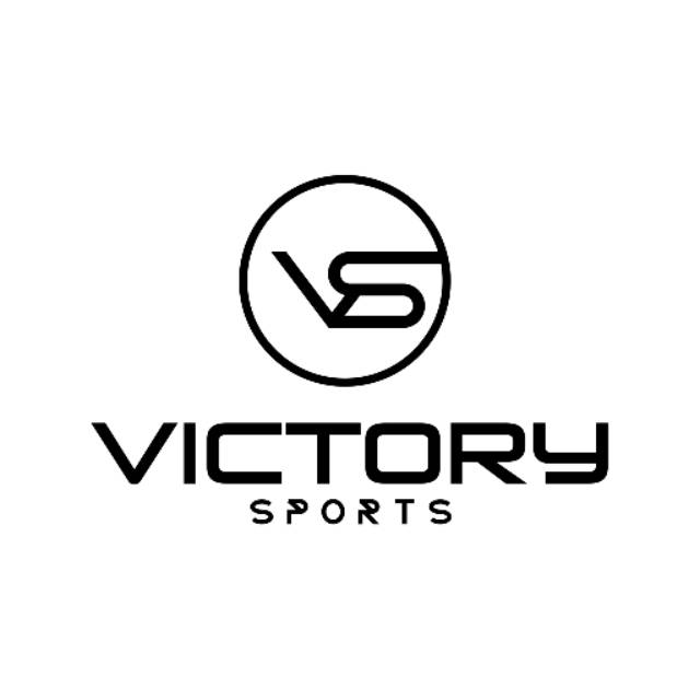 Produk Victory Sports | Shopee Indonesia