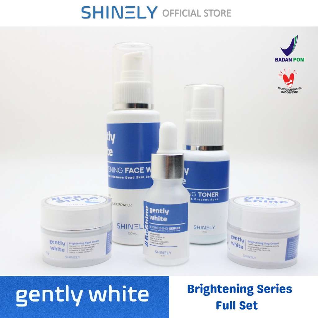 Produk Ratminator Official Store | Shopee Indonesia