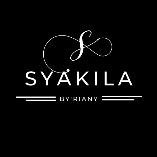 Produk syakila_dress | Shopee Indonesia