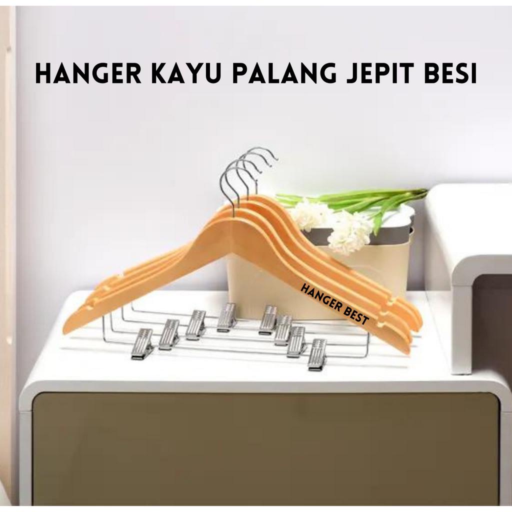 Produk Hanger Best | Shopee Indonesia