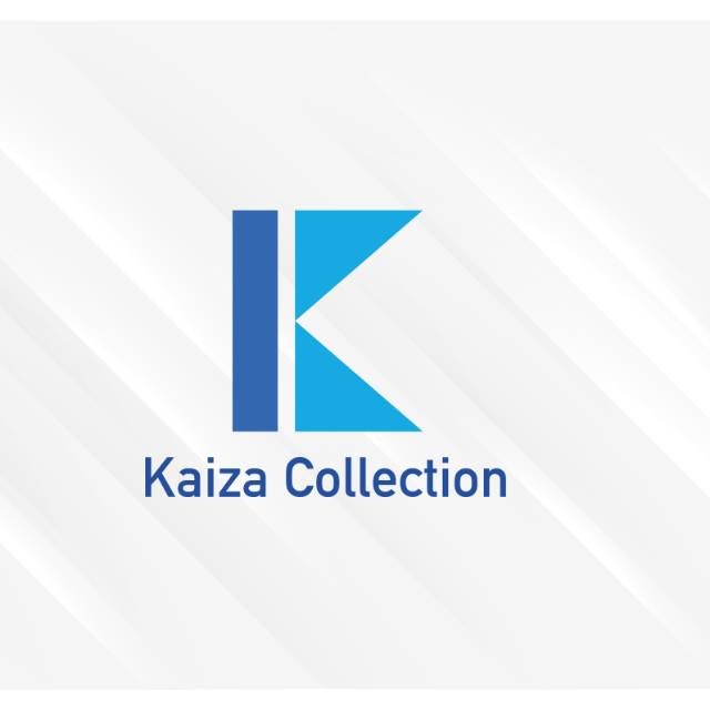 Produk kaiza_collection | Shopee Indonesia
