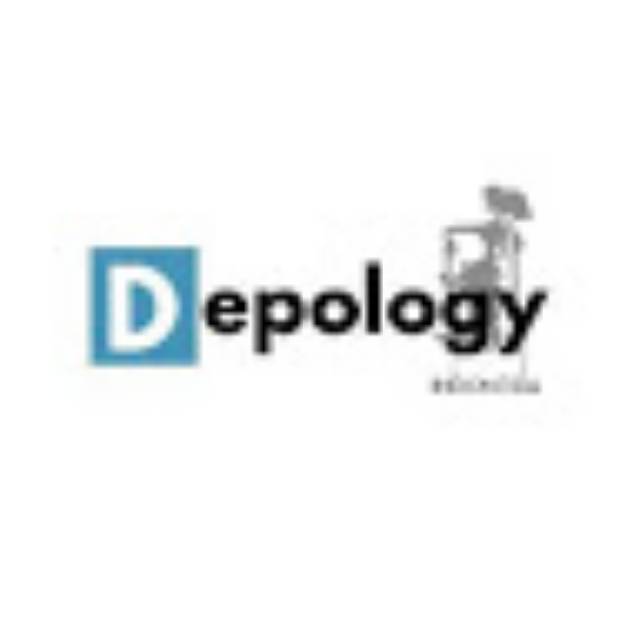 Produk depology.indonesia | Shopee Indonesia