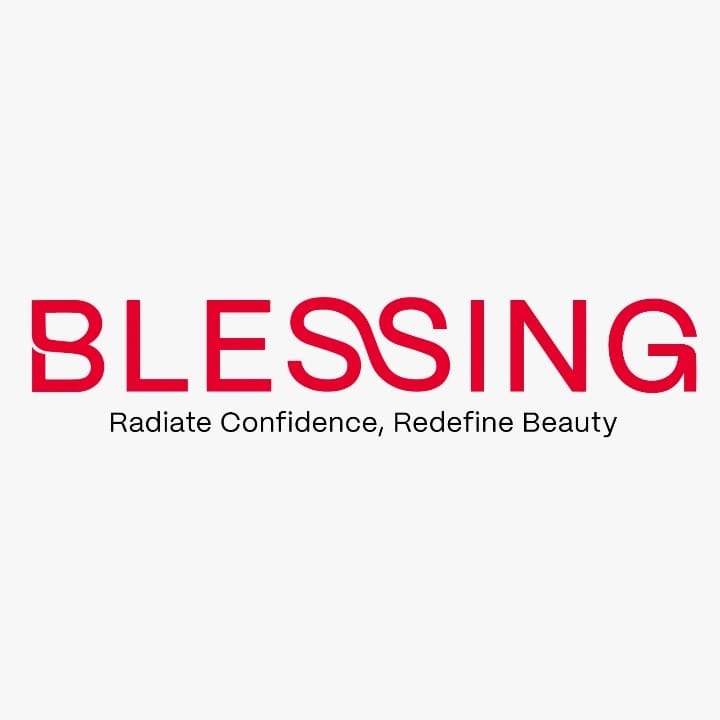 Produk Blessing Cosmetics | Shopee Indonesia