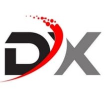 Produk DX-Tronics | Shopee Indonesia