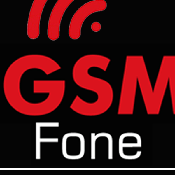 Produk GSM Fone | Shopee Indonesia