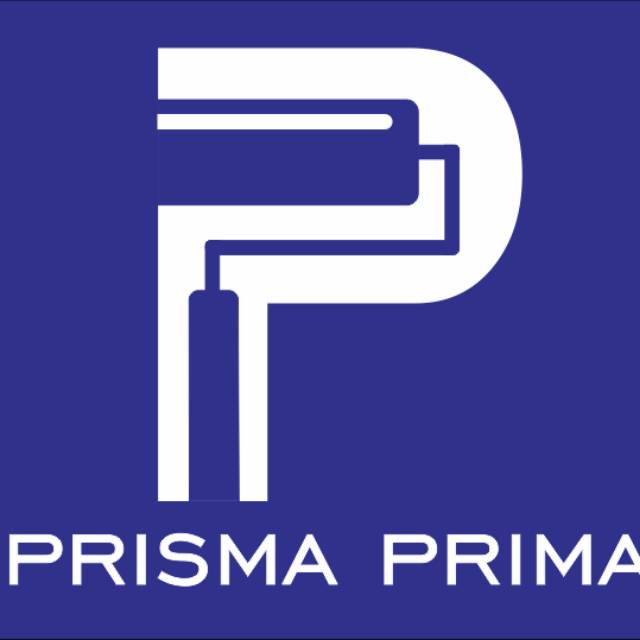 Produk Toko Cat Prisma Prima | Shopee Indonesia