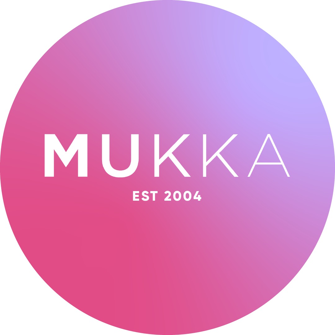 Toko Online Mukka Official Shop | Shopee Indonesia