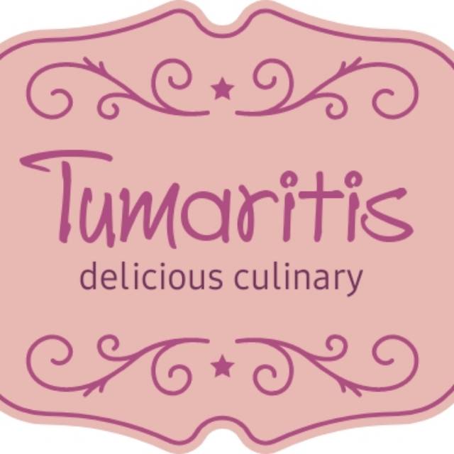 Produk Toko tumaritis | Shopee Indonesia