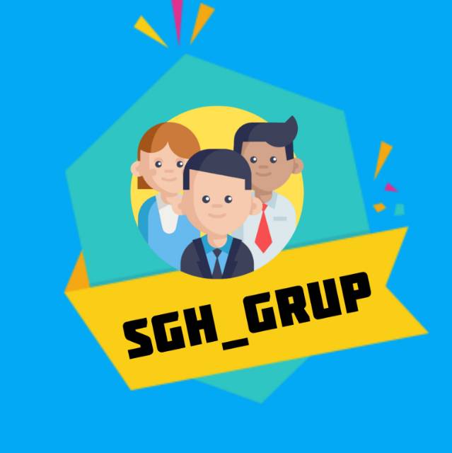 Produk SGH_store | Shopee Indonesia