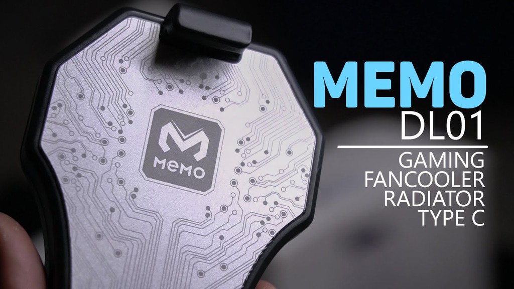 Produk SENTRIS ID | Shopee Indonesia