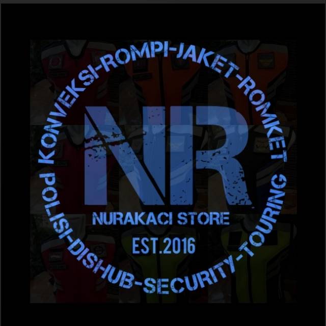 Produk Nurakaci Store | Shopee Indonesia