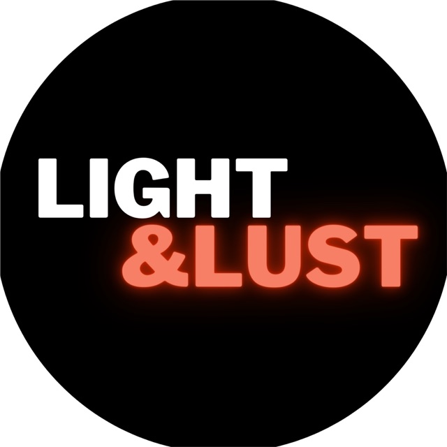 Produk Light & Lust | Shopee Indonesia